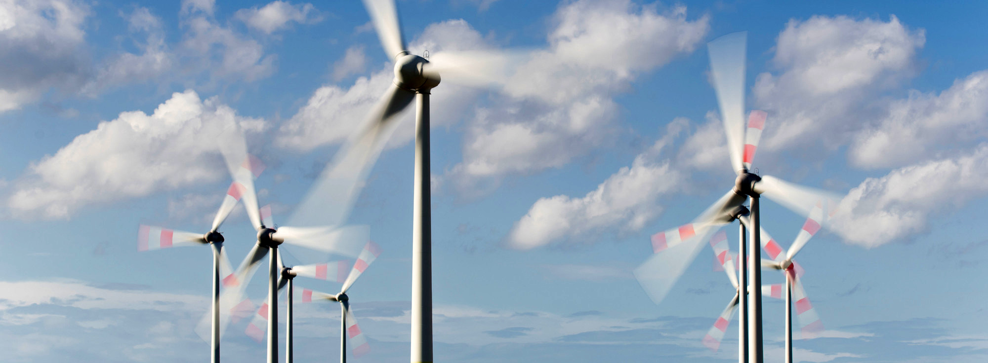 Prof. Dr. Roland Ismer - energy-climate.fau.eu